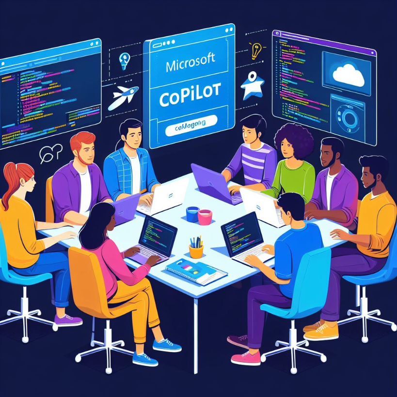 June 2024 Chapter Meeting - Hands-On Generative AI Workshop | PMI Kentuckiana